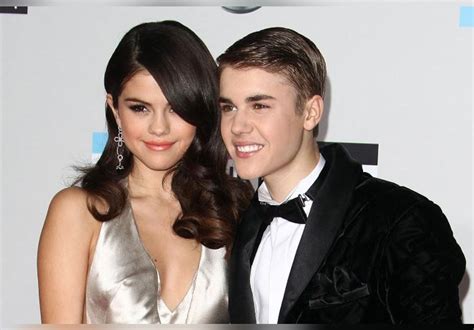 Selena Gomez Se Livre Sur Sa Rupture Avec Justin Bieber Sa « Pire