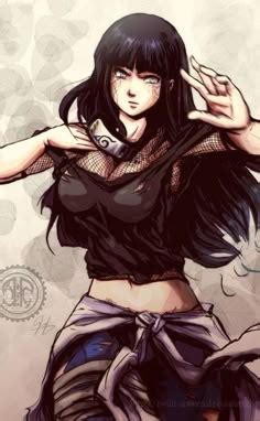 9 Ideas De Naruto Desnudas En 2024 Fotos De Naruto Shippuden Personajes De Anime Personajes