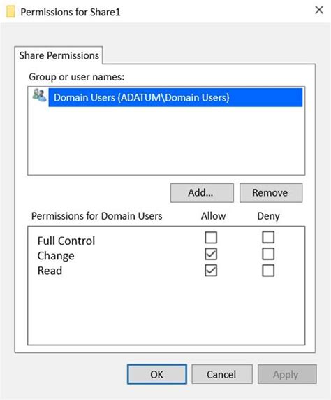 your network contains an active directory domain services ad ds