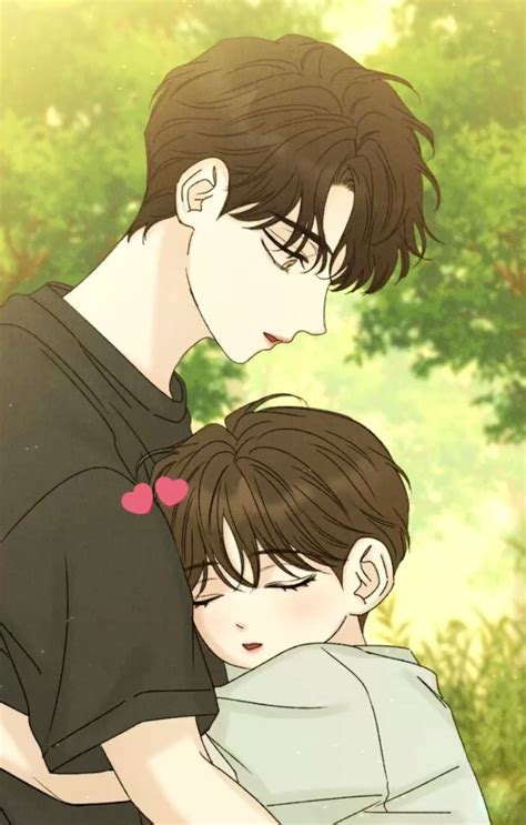 Ghim Của 민트 𝙎𝙚𝙤𝙅𝙞𝙣 Trên Jooeun 주은