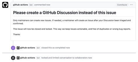 Screen Shot Issue 2 Suzuki Shunsuke Issue Close Lock Action GitHub