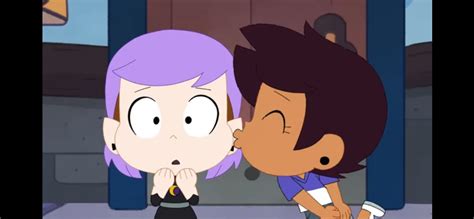 Chibi Lumity Kiss By Dragonxy46 On Deviantart