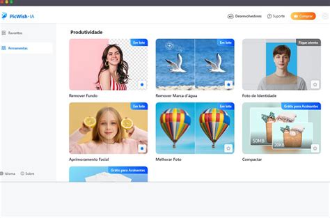 Top 5 Aplicativos De Edição De Fotos Para Mac Pagos And GrÁtis