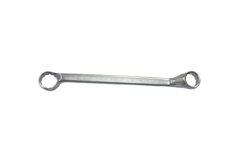 Накидной ключ Rockforce 12-гранный 75град 20х22мм RF-7592022(11548 ...