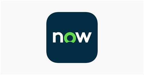 ‎servicenow Agent On The App Store