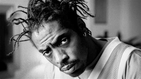 Coolio Gangstas Paradise Rapper Dies At 59 Emanuel Levy