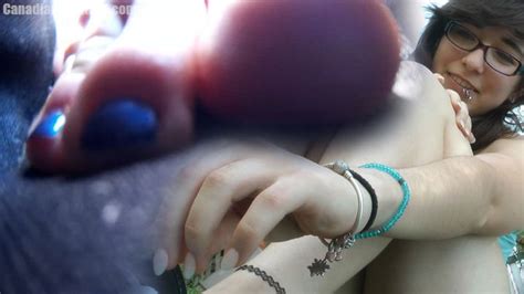 See What Its Like In A Womans Shoes Pov Hd P Version Canadian And Asian Giantess Fantasy