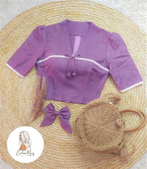 「blouse」おしゃれまとめの人気アイデア｜pinterest｜wyne 服装