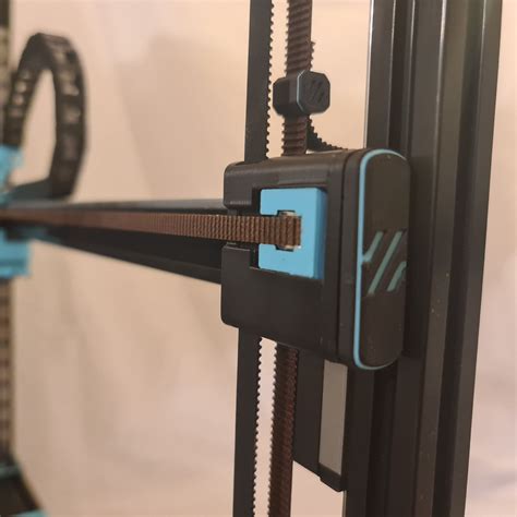 Voron 2 4r2 Full Kit Ls Labs