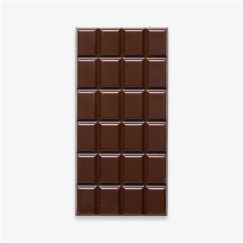 ALUNGA 41% MILK BAR – Hype Chocolate