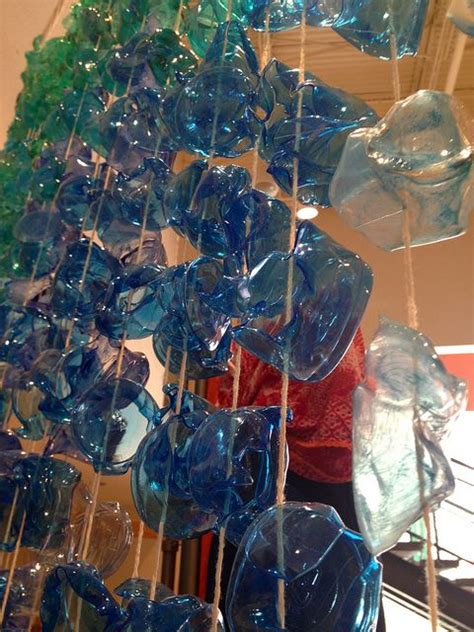 Kara Paslay Designs Kindergarden Art Plastic Bottle Crafts Shrink Art