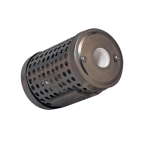 Heating Element Assembly For Bactizapper Classic B1000 115v