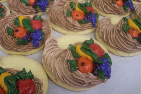 Home Ashleys Pastry Shop In Dayton Oh
