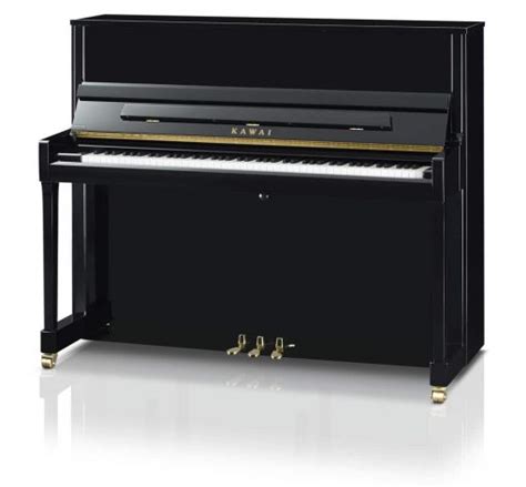 The Three Types Of Pianos Explained Merriam Music Torontos Top