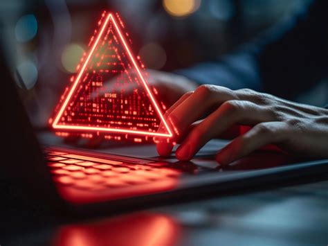 Legacy Solutions Have Become A Cyber Defense Problem Cyber Defense