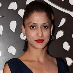 Hindi Tv Actress Shilpa Sakhlani Biography News Photos Videos NETTV U