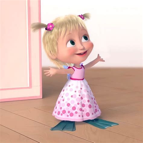 صـور كـارتـون 🫧🎀 Cartoon Pictures Ispirazione Per Storie Ispirazione