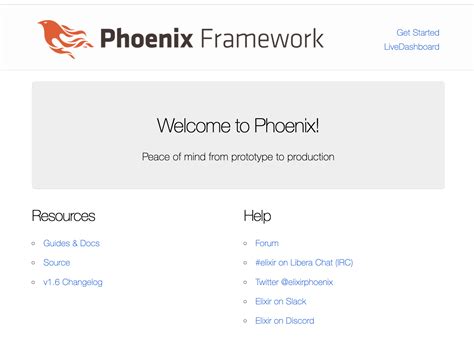 The Magic Of Phoenix Liveview And Pubsub
