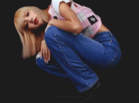 Primadonna Girl Lisa X Adlv