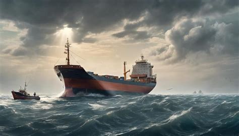 What Are The Differences Ship Vs Boat Unraveling Controversy