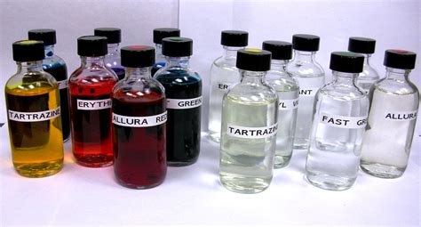 Hydroxyl Radicals Reactivity Hydrogen Link