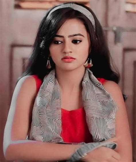 Pin By Princess Sona On Helly Shah Beauty Girl Cute Beauty