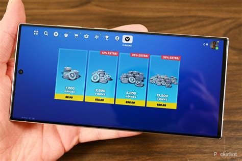 How To Redeem A Fortnite T Card In 2022 My Xxx Hot Girl