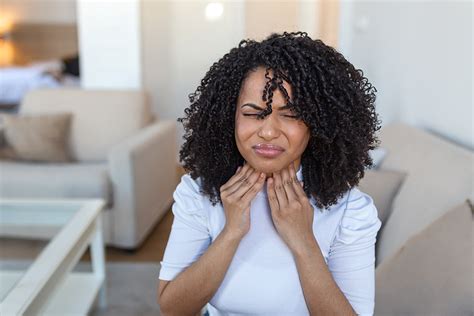 Vagus Nerve Damage Symptoms And How To Deal With Them Dr Michael