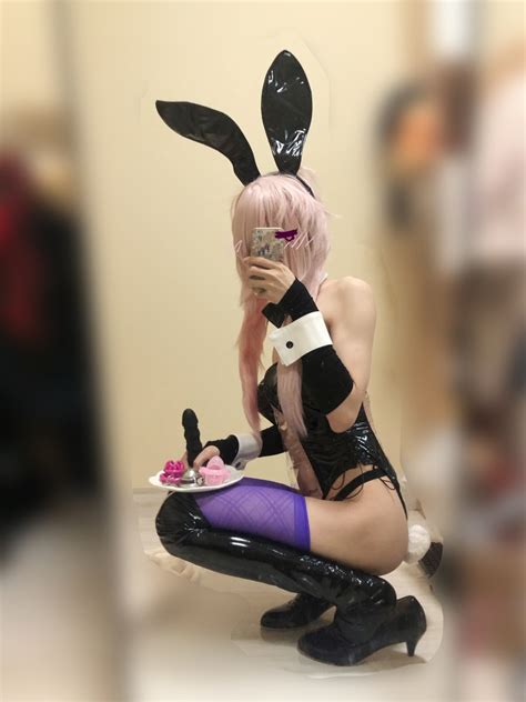 筱涵 sure接推 on Twitter RT yioyituyu 把之前的FANBOX图片更出来一下