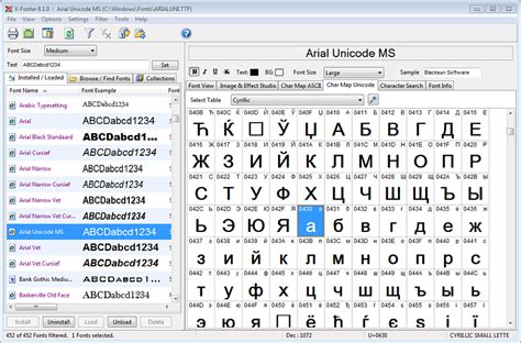 Free Font Viewer Windows 10 Damergem Free Font Viewer Windows 10 Damergem