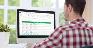 Mengenal COUNTIF Rumus Excel Menghitung Jumlah Data Yang Sama