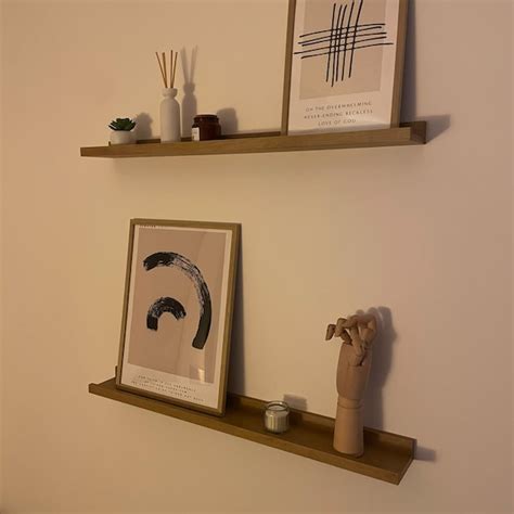 Pray Without Ceasing Scripture Wall Art Bible Verse Prints Modern Christian Wall Art