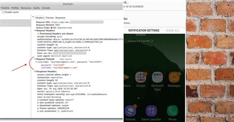 List Flutter Curated By Sunil Pore Medium