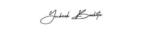72 Yukesh Baskota Name Signature Style Ideas Creative Esignature