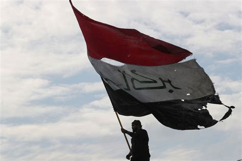 Unang Grupo Ng Ofws Mula Iraq Naghahanda Na Pauwi Ng Pilipinas Abs