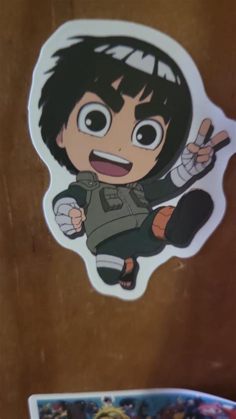 Type Do I Look Like A And Let Auto Correct Finish Image Unrelated Rmattrose