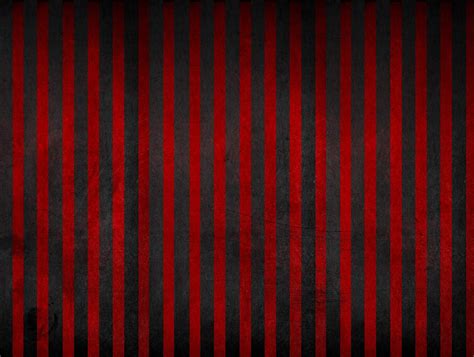 Hd Black And Red Backgrounds Pixelstalknet