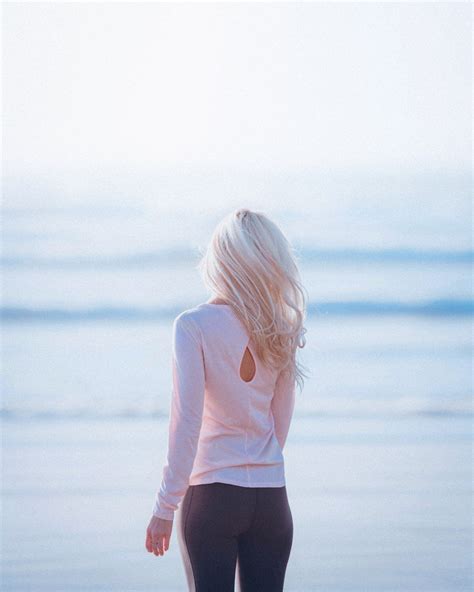 Portfolio Stills — Christian A Schaffer