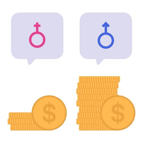 Page 12 Penny Symbol Images Free Download On Freepik