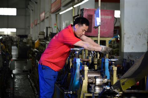 焊接不锈钢时用氩气和氮气的区别