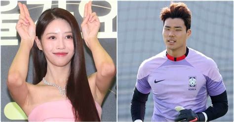 연애 공개되니까 이미주 깜짝 발언에 송범근 반응 터졌다 위키트리
