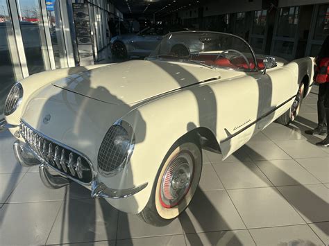12 Best Rcorvetteporn Images On Pholder Introducing My “new” C5