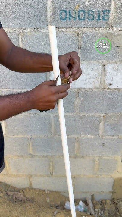 Un Plomero Me Enseñó Esto
