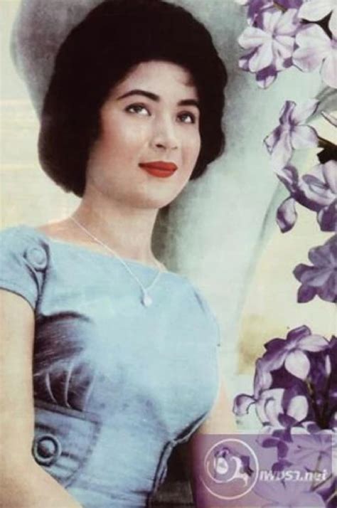 เปิดภาพ เพชรา เชาวราษฎร์ กุมมือสามี ฉลองวันเกิดครบรอบ 80 ปี ไทยนิวส์