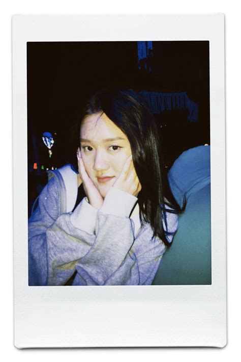 Untitled Tuyet Le Flickr