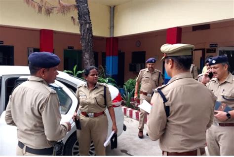 Free Photo Sit Reached The Spot In Ankita Murder Case