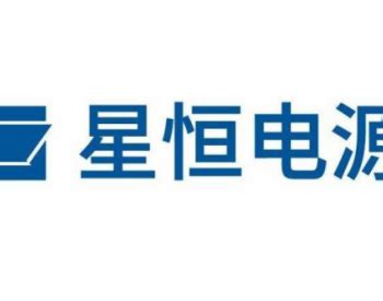 储能成投融资黄金赛道 国际新能源网