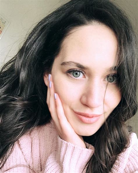 İlayda Çevik Kimdir Trabzon Haber Haber61