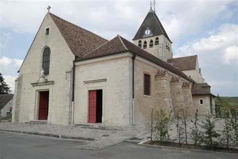 Saint Quentin en Yvelines Journées du patrimoine le programme ville