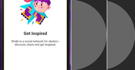 List Flutter Curated By Mehmet Aca Medium